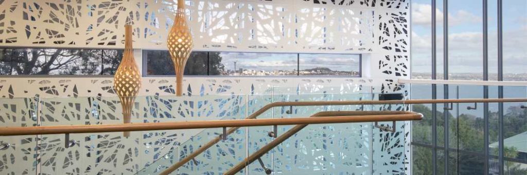 Kate Burton-Brown: Birkenhead Library Community Retreat – Birkenhead ...