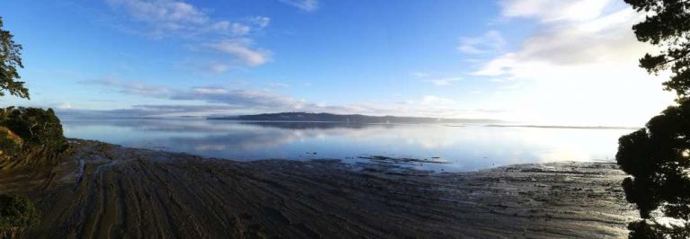 Adrian Tyler: Birkenhead on the Waitemata – Birkenhead Photo ...