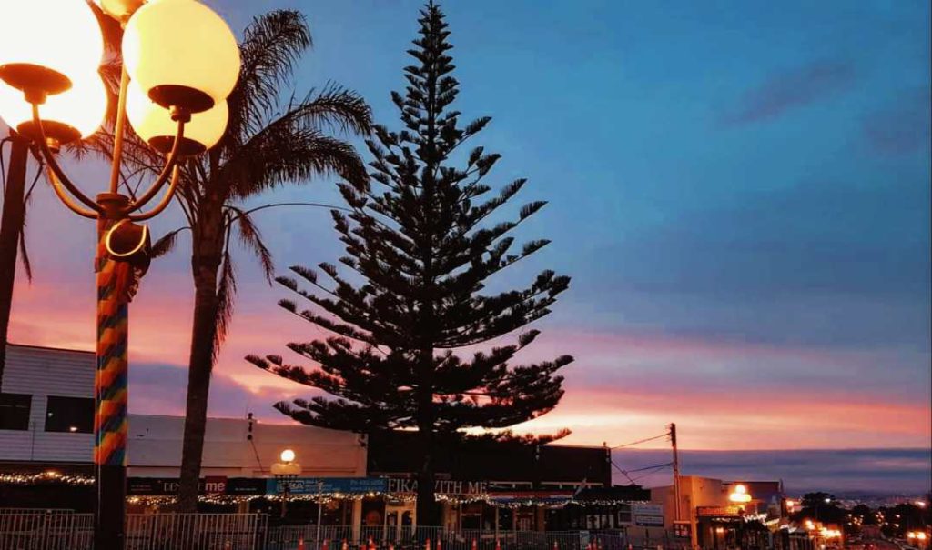 Anna Lee: Around About the Village – Birkenhead Photo Competition 2023