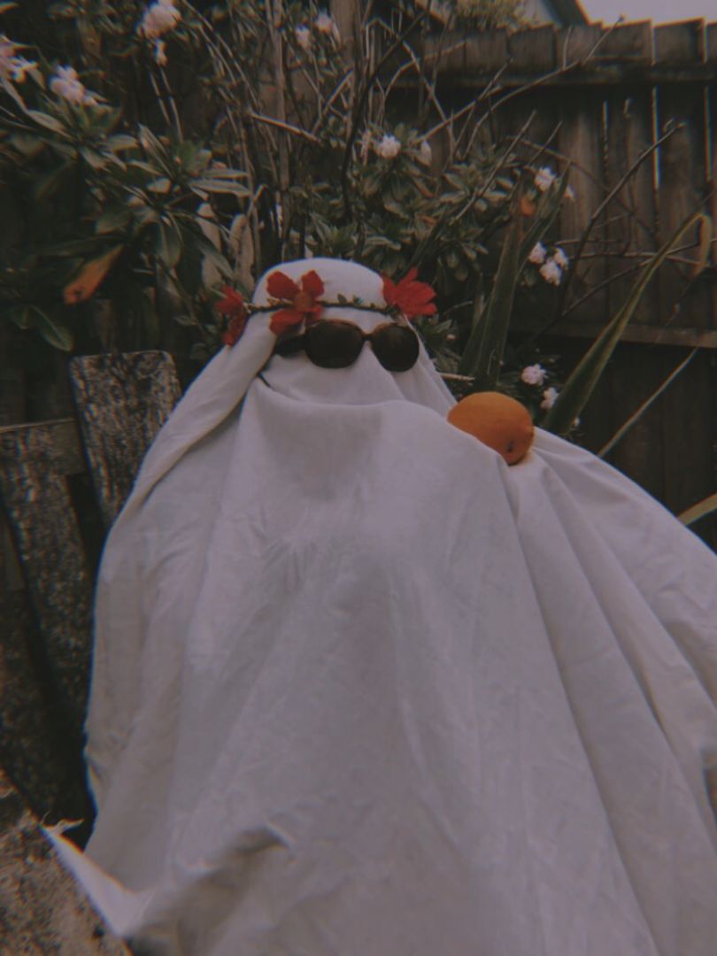 Bonnie Lin: Ghost Lemon – Birkenhead Photo Competition 2023